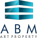 ABM Property